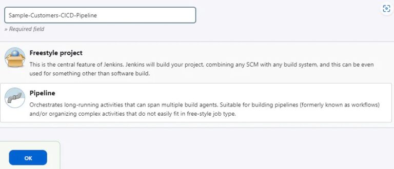 Oracle Apex Cicd Step By Step Guide Aligned To The Apex Application Lifecycle Technical Paper