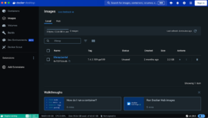 Liferay tutorial 2024: Installation, initial setup, key functionalities and widgets - Pretius