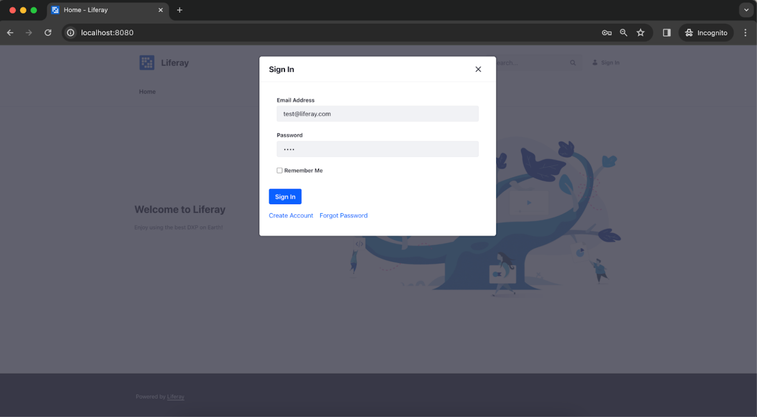 Liferay Tutorial 2024 Installation Initial Setup Key Functionalities And Widgets Pretius