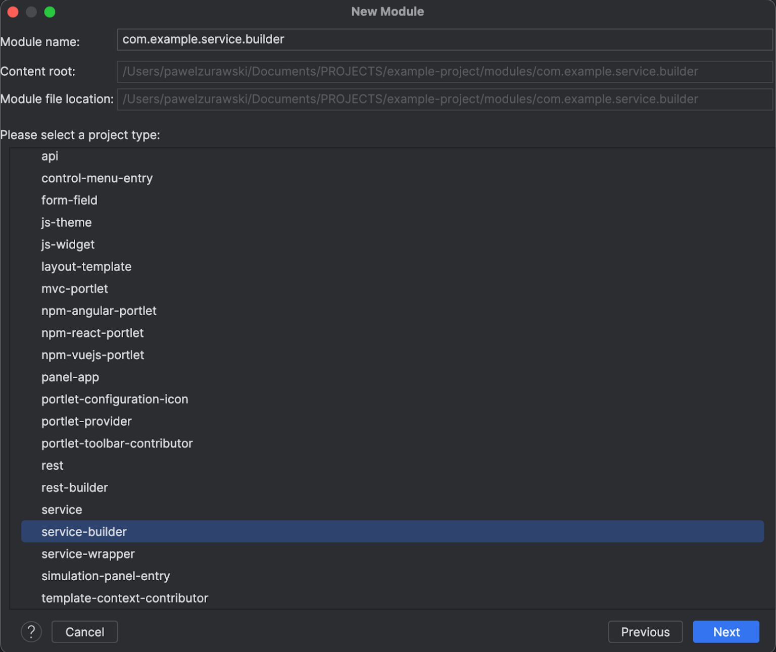 Liferay Tutorial 2024 Installation Initial Setup Key Functionalities And Widgets Pretius