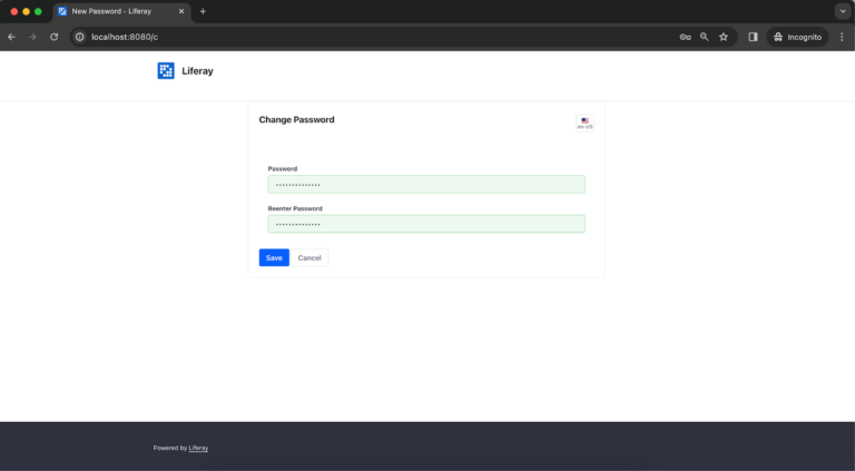 Liferay Tutorial 2024 Installation Initial Setup Key Functionalities And Widgets Pretius