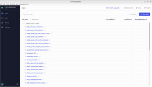 Cypress E2E testing: Overview of the essential functions and sample ...