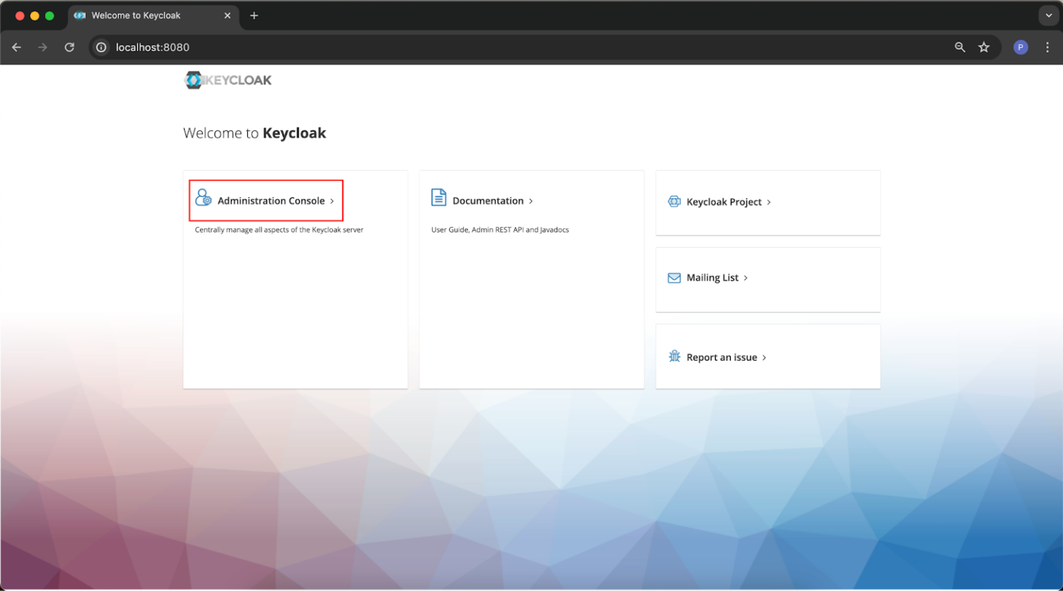Keycloak SSO: Advantages, installation, protips and the real cost - Pretius