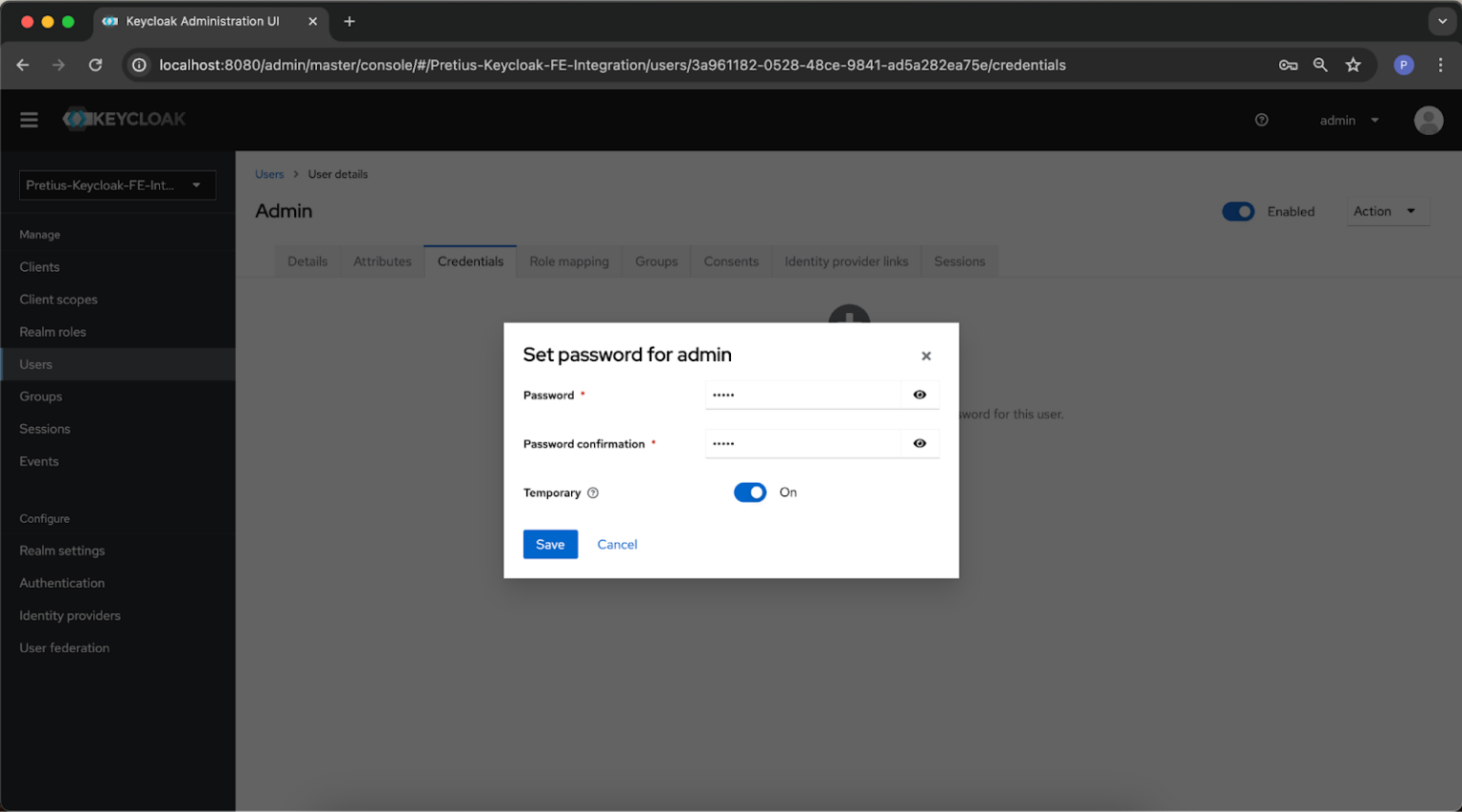 Keycloak SSO: Advantages, installation, protips and the real cost - Pretius