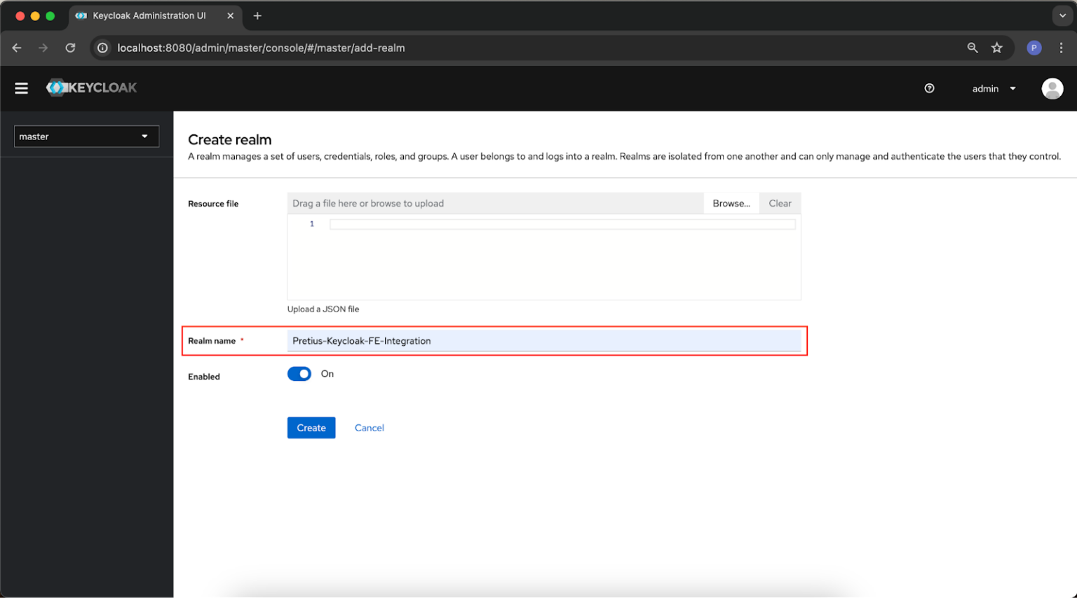 Keycloak SSO: Advantages, installation, protips and the real cost - Pretius