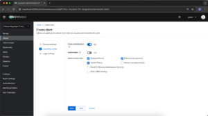 Keycloak SSO: Advantages, installation, protips and the real cost - Pretius