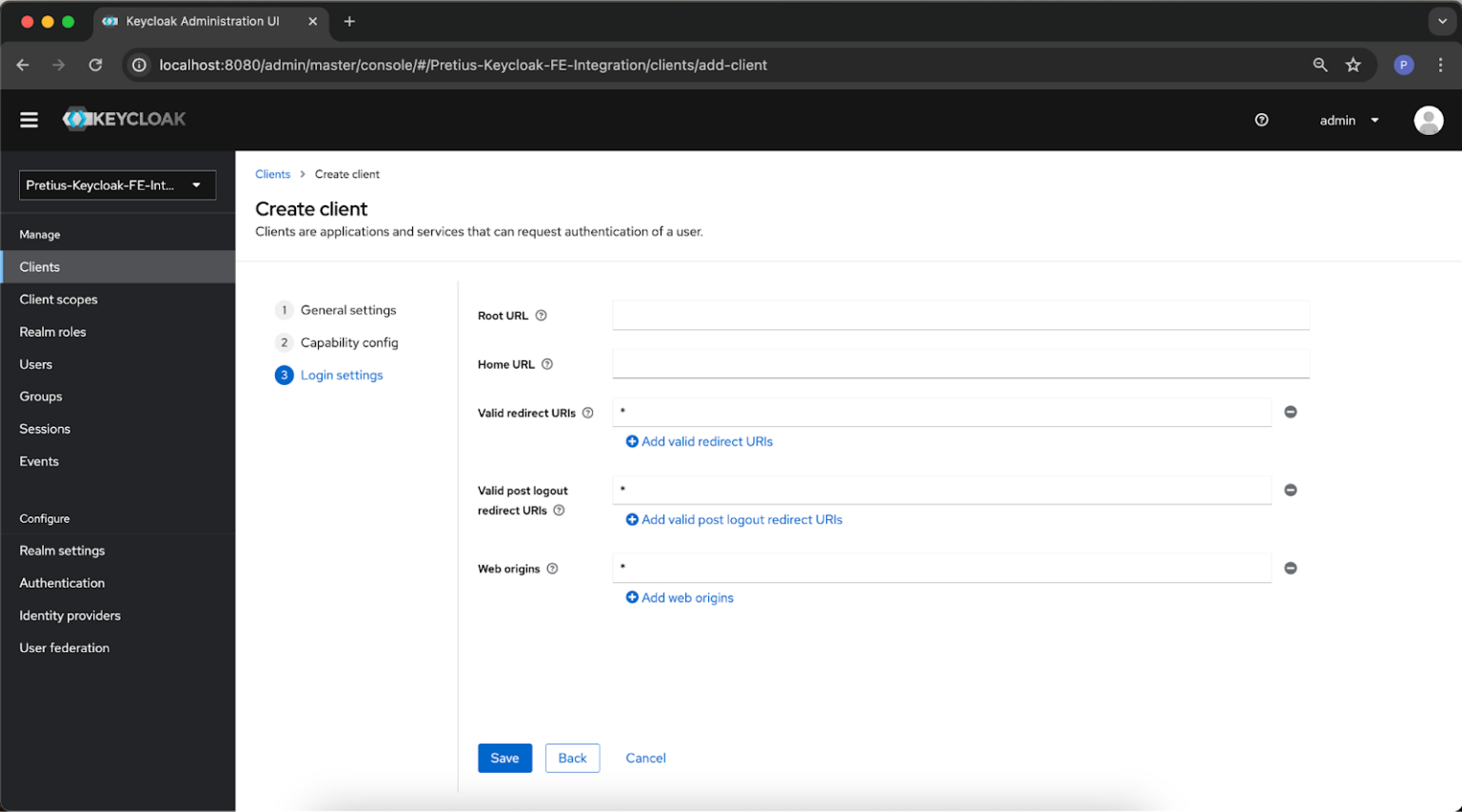Keycloak SSO: Advantages, installation, protips and the real cost - Pretius