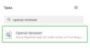 AI code review – We've tried OpenAI at our company, and here's what we ...