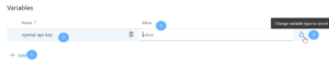 AI code review – We've tried OpenAI at our company, and here's what we ...