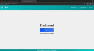 Keycloak-Angular integration: Practical tutorial for connecting your ...