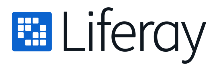 Liferay DXP guide: Features, cost, use cases, and possible alternatives ...