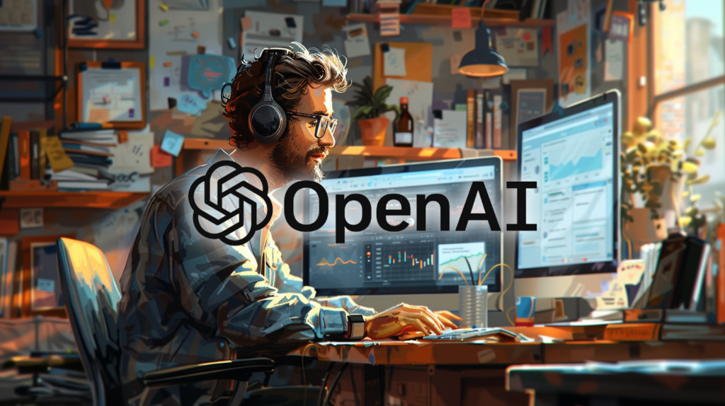 AI in software testing: Can Pretius OpenAI Reviewer help you with test ...