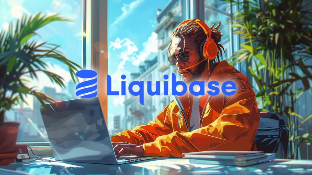 Liquibase Tutorial Automate Your Database Scripts Deployment Pretius