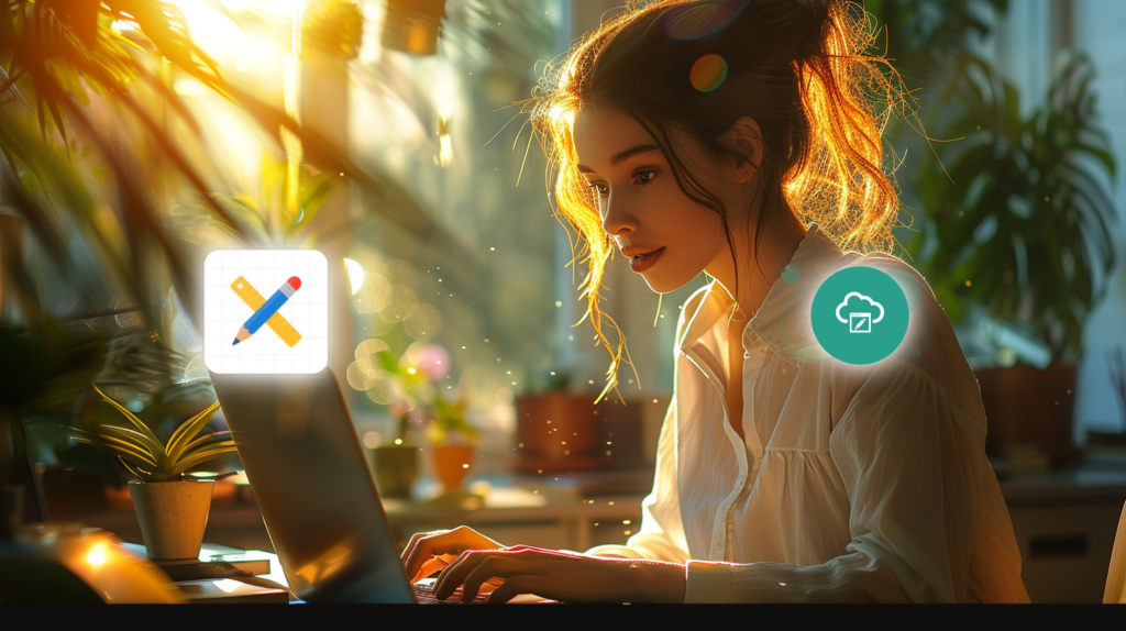 Oracle Vbcs Vs Apex Use Scenarios Differences And Similarities Pretius