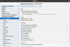 GitHub Copilot tutorial: We’ve tested it with Java and here's how you ...