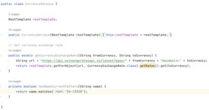 GitHub Copilot tutorial: We’ve tested it with Java and here's how you ...