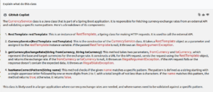 GitHub Copilot tutorial: We’ve tested it with Java and here's how you ...