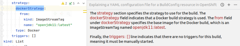 Github Copilot Tutorial Weve Tested It With Java And Heres How You Can Do It Too Pretius