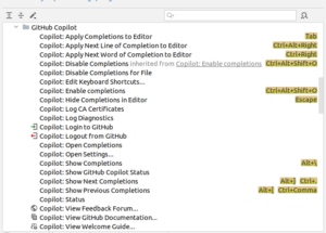 GitHub Copilot tutorial: We’ve tested it with Java and here's how you ...