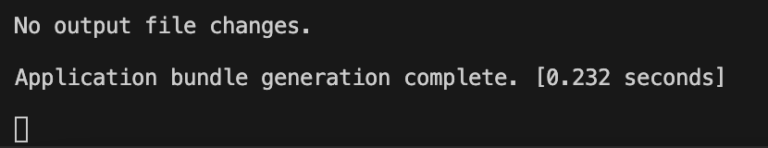 Angular SSR: Your server-side rendering implementation guide - Pretius