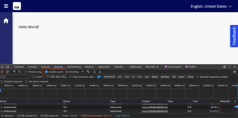 Mendix React Client: Introduction and main changes compared to Dojo - Pretius