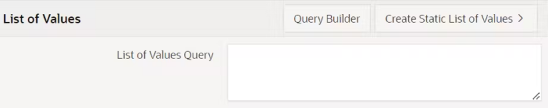 APEX User Interface Defaults: A deep dive into Table Dictionary and ...