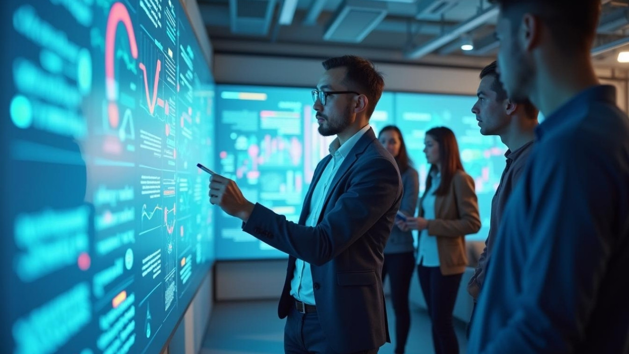 Tesseract training 101: How to prepare the data - Pretius