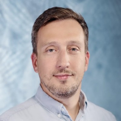 How to easily parse JSON files into Oracle Database tables: A quick guide - Pretius