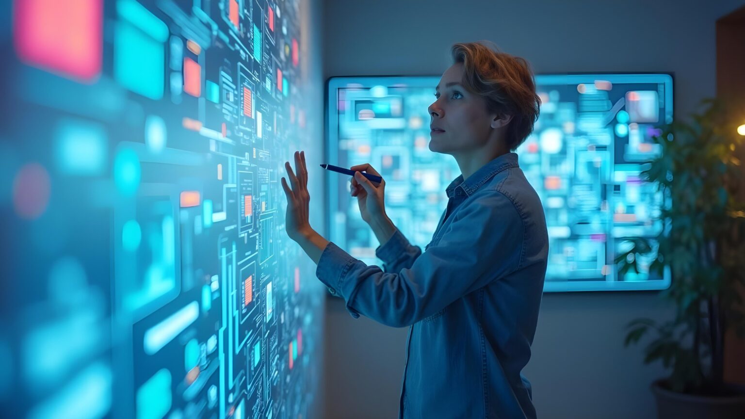 Tesseract training 101: How to prepare the data - Pretius